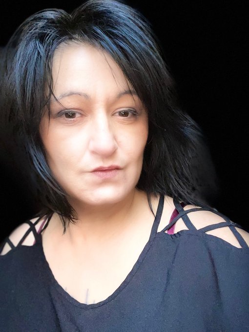 TW Pornstars - Iranian Princess شاهزاده خانم ایرانی. Pictures and videos from Twitter.