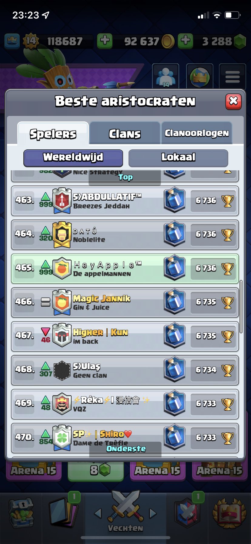 HeyApple™️ (@HeyAppleCr) / Twitter