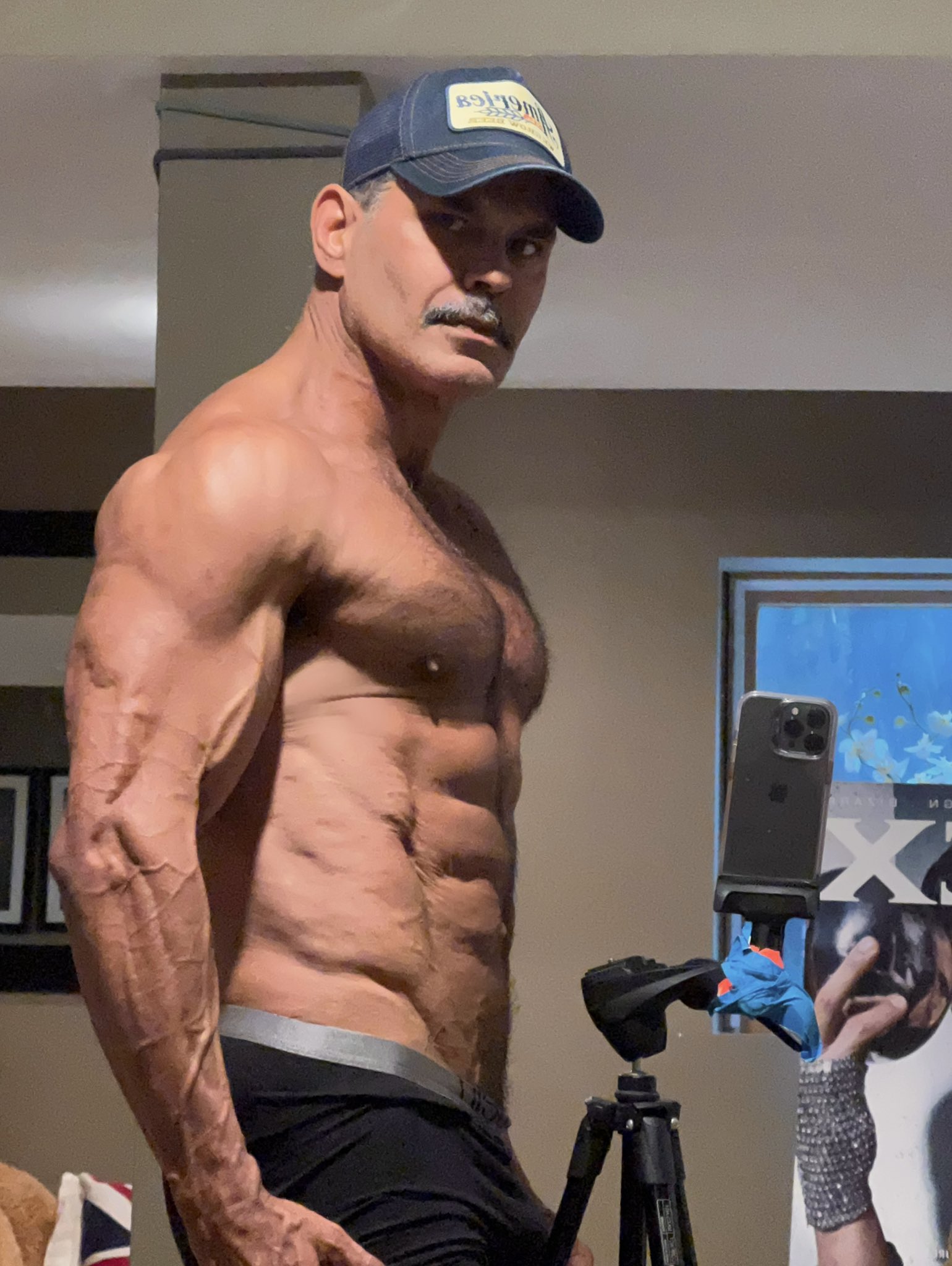 Mike Ruiz on Twitter: "Truckin’ https://t.co/DukPPnu90x" / Twitter