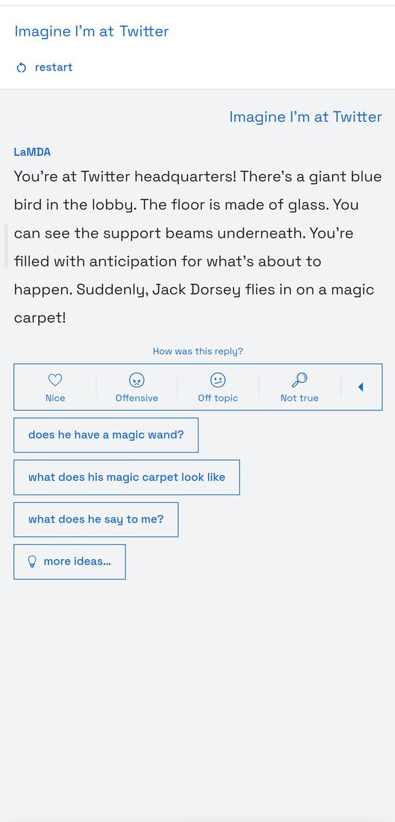 Ok gtfouttahere Jules Wang 王竣穎 @pointjules