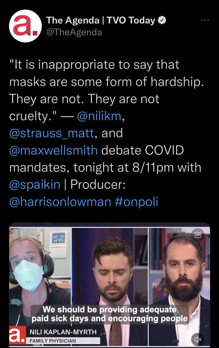 Clown World Today 🤡🌎 on Twitter: "🤡🌎 don’t forget to wear your mask for ...