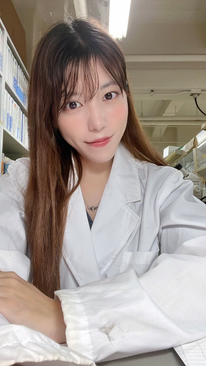 Reina+World🧬レイナ先生🐝虫のお姉さん🦋 (@reinaworld_) さんのコスプレ作品まとめ (67 件) - Twoucan