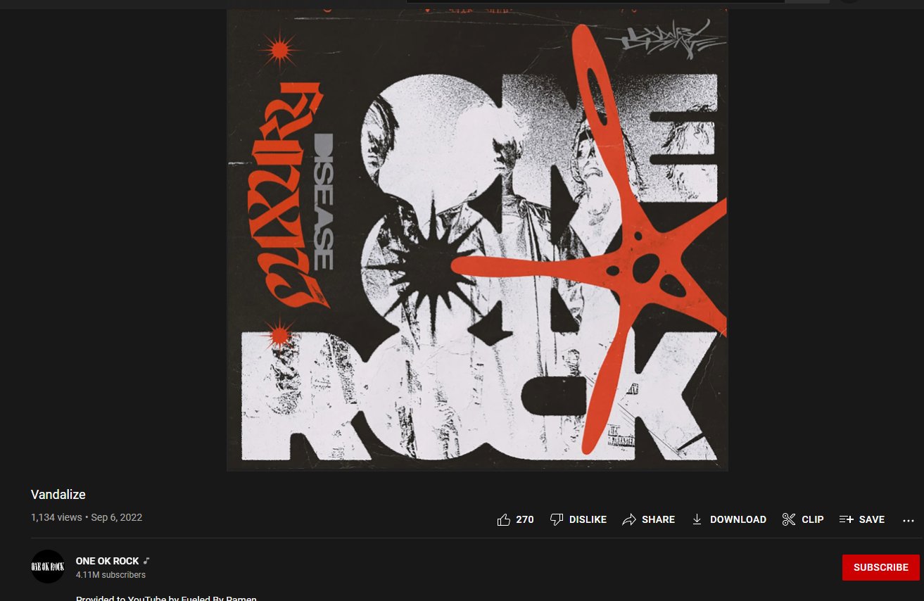 💛Jams💛 || (ddlc plus natsuki image)#NATSUKISWEEP on Twitter: "this song is too good dammit ...