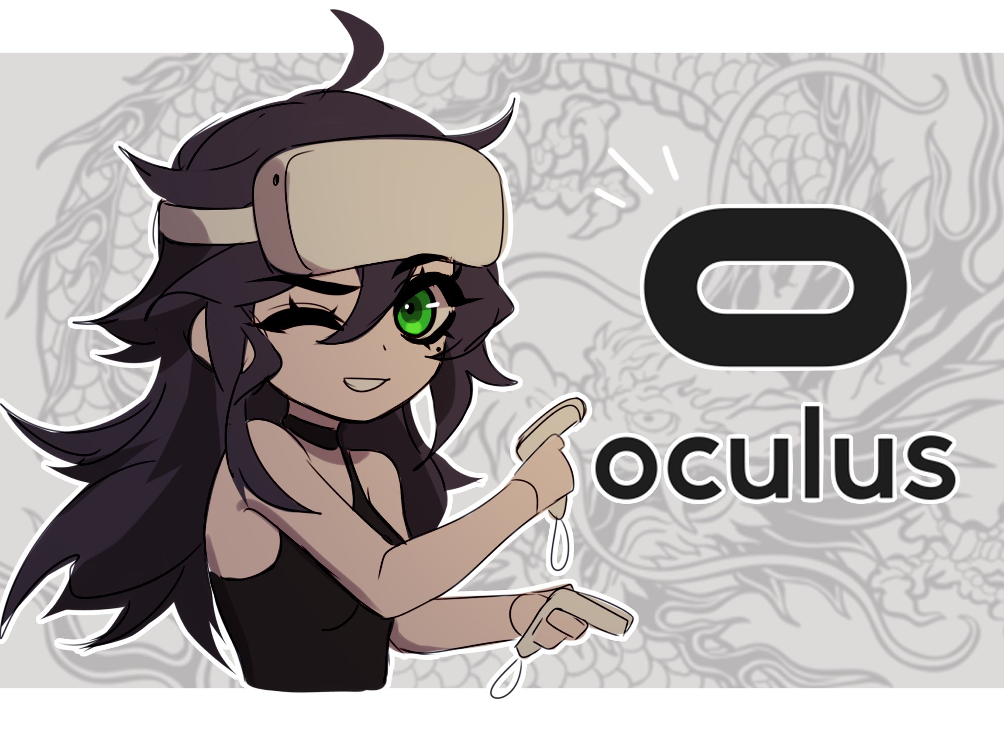 xiaoann 🐉 on Twitter: "Small life update- as of today I’m officially a software engineer at ...