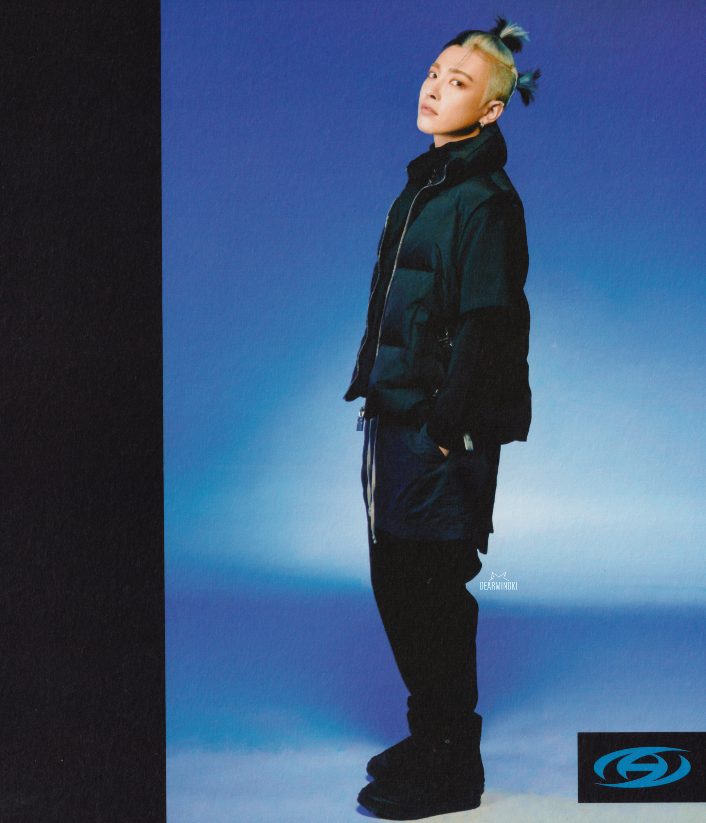 Romi 🐨 on Twitter: "The World EP.1 : Movement : A ver. scans thread ⇢ https://t.co/1VFH5yxe1h # ...