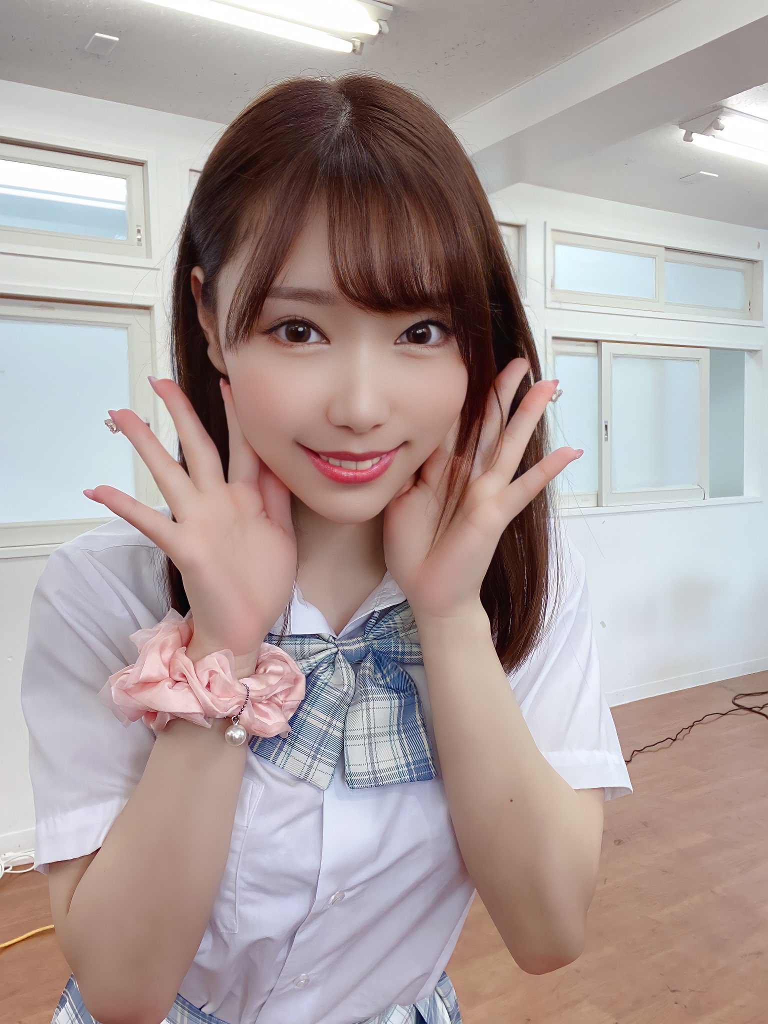 さつき芽衣🐣サブ垢 On Twitter ． おはめいです️☀️ ° Xptffqvlmd Twitter