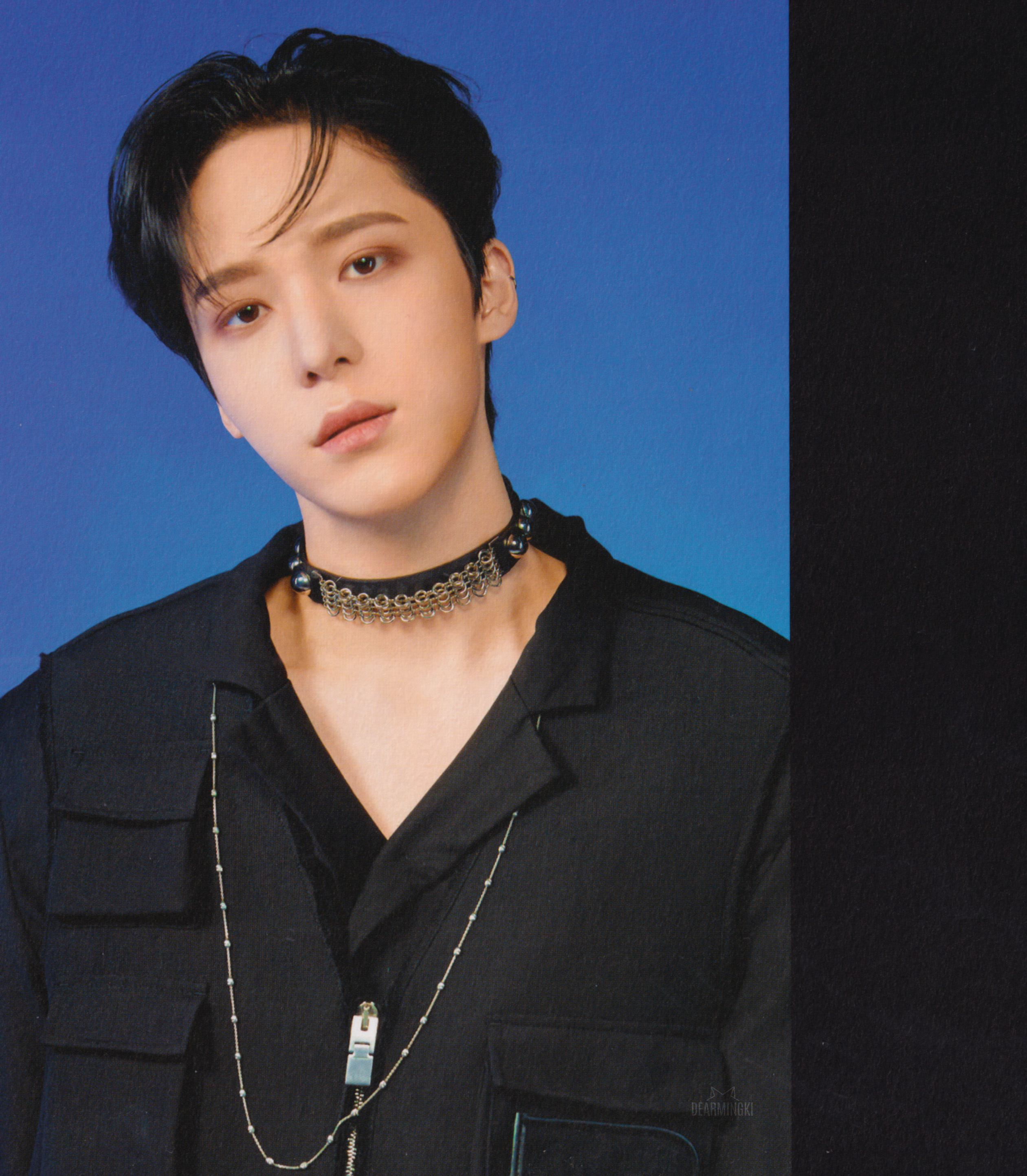 Romi 🐨 on Twitter: "The World EP.1 : Movement : A ver. scans thread ⇢ https://t.co/1VFH5yxe1h # ...