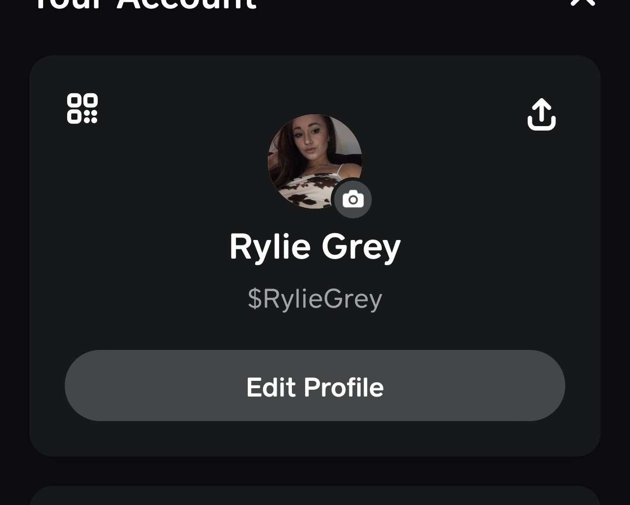 Rylie Grey 🌻 On Twitter Ive Noticed A Lot Of You Wanna See The