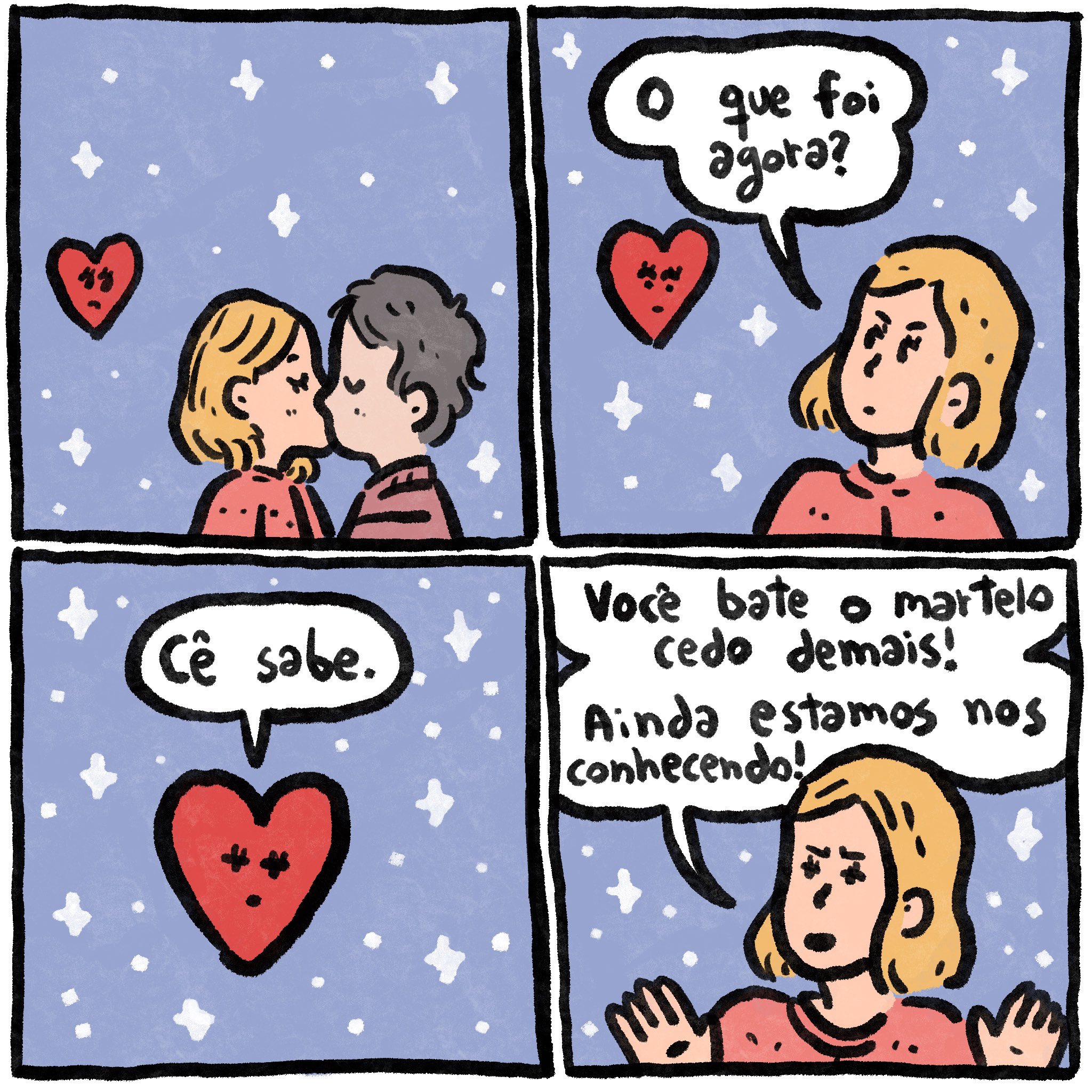 Gabriel Dantas on Twitter: "https://t.co/rd9Iw7r1P5" / Twitter