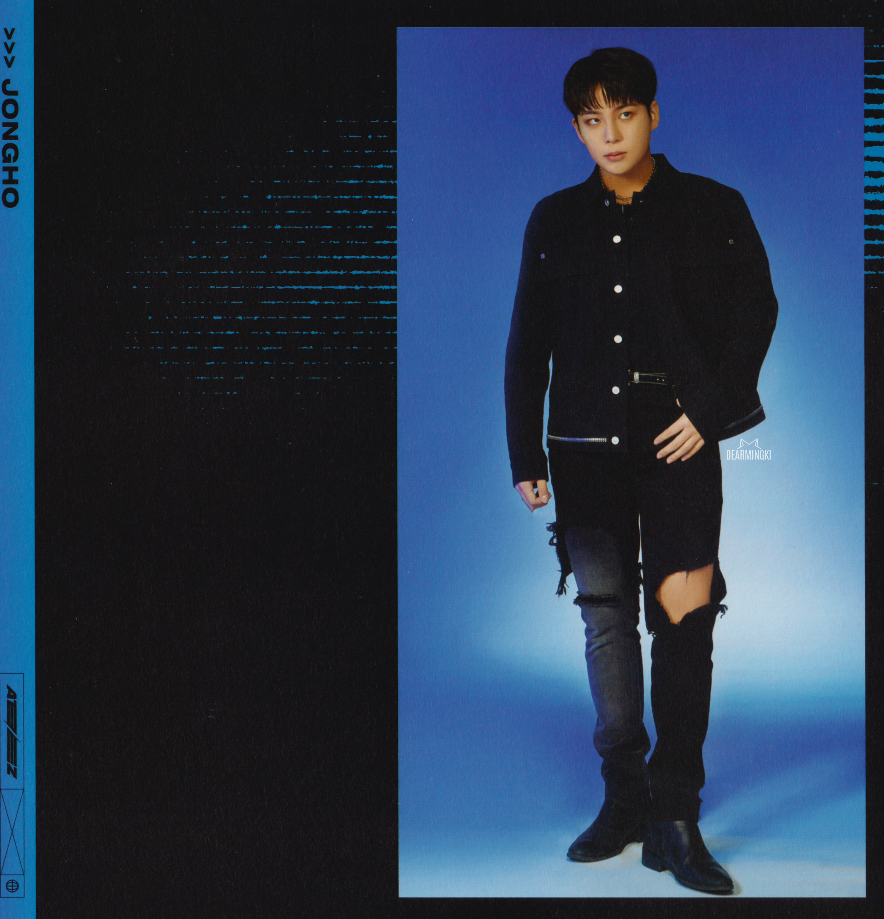 Romi 🐨 on Twitter: "The World EP.1 : Movement : A ver. scans thread ⇢ https://t.co/1VFH5yxe1h # ...