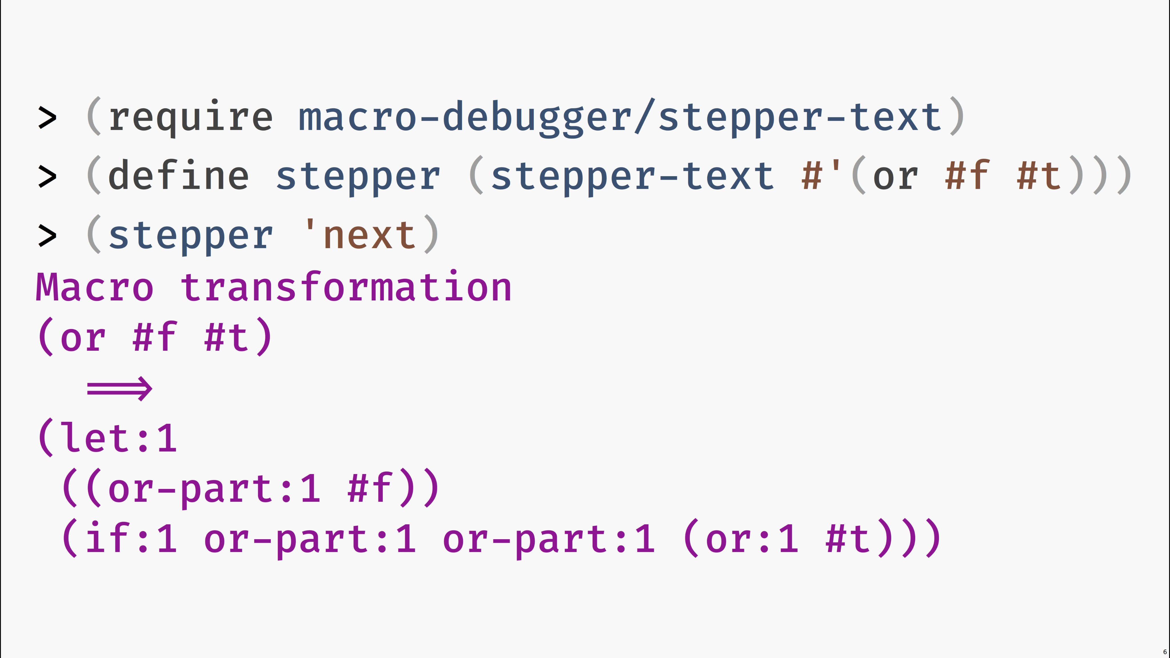 jappiejappie on Twitter: "@lexi_lambda https://t.co/ai9xD2wEUj" / Twitter
