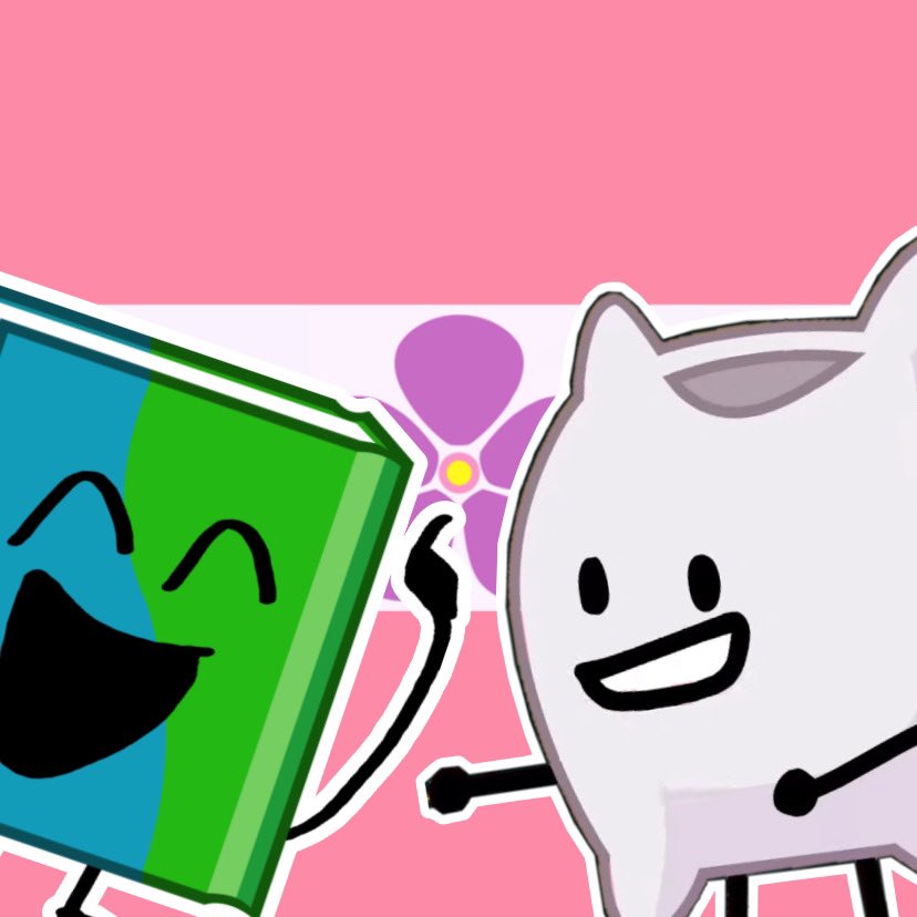 sapphic objectz otd ! on Twitter: "// book x pillow ( jic ) ♡ the second sapphic object show ...