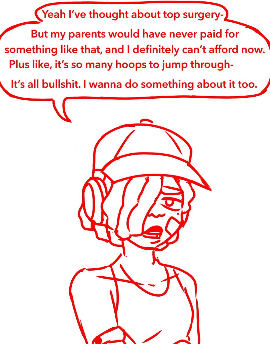 nsfw dni please. on Twitter: nsfw dni please. on Twitter: