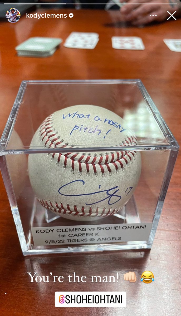 大谷翔平 ⚾ Ohtani Shohei on Twitter: 大谷翔平 ⚾ Ohtani Shohei on Twitter: