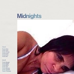 amon on Twitter: "eu vou ter que fingir muito se esse album for rock... https://t.co/CULHHuq6tN ...