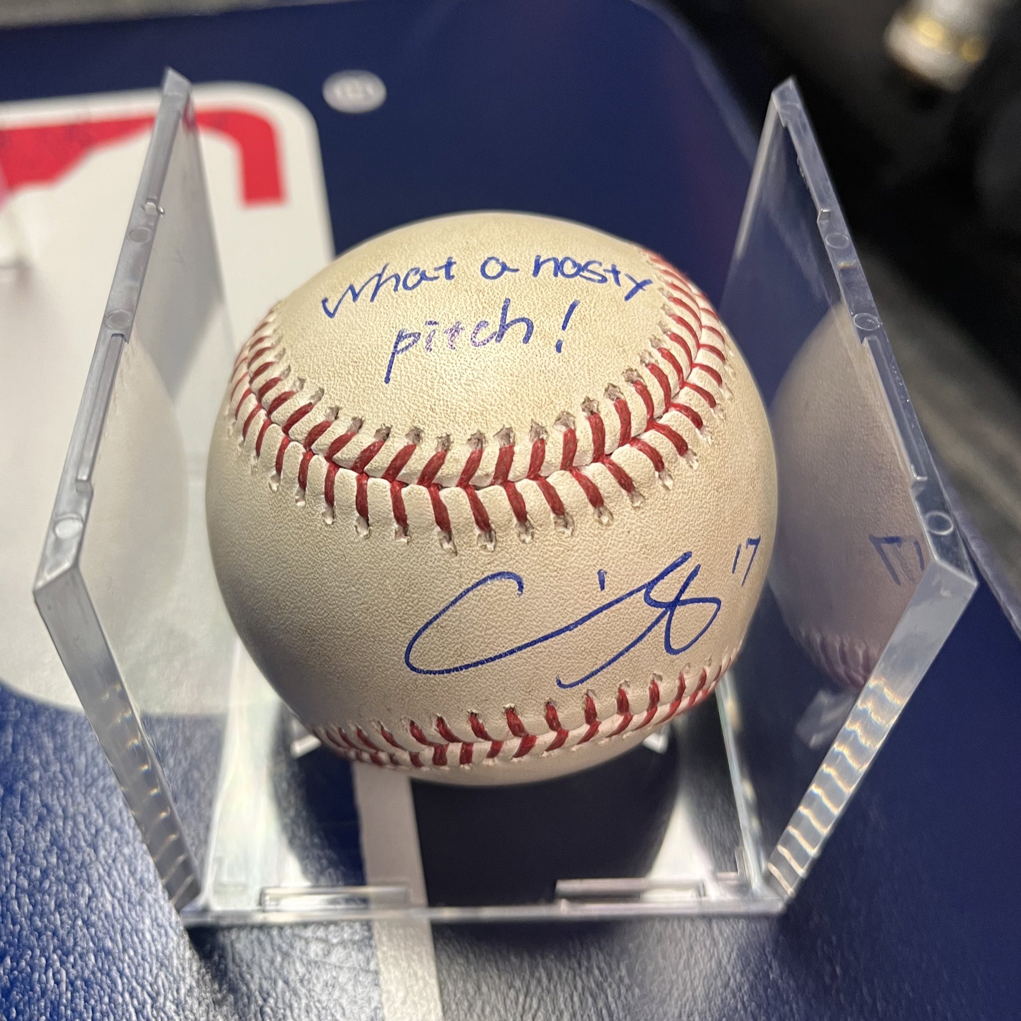 大谷翔平 ⚾ Ohtani Shohei on Twitter: "RT @tigers: Game respect game. https://t.co/YkkZP0Ie9d" / Twitter