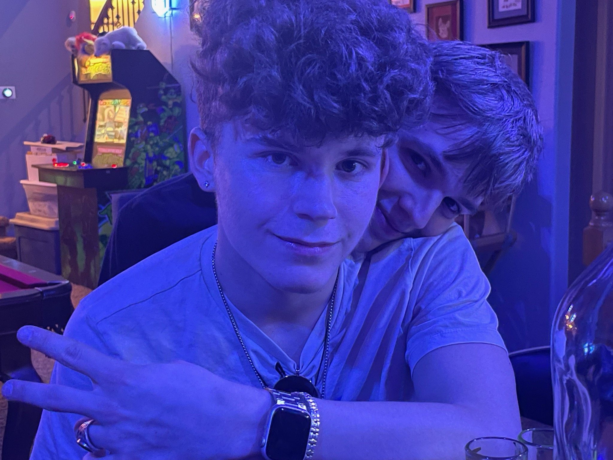 Billy Quinn on Twitter: " ️ @SilasBrooksXXX (@HelixStudios) https://t.co/ej1MVc9Tp9" / Twitter