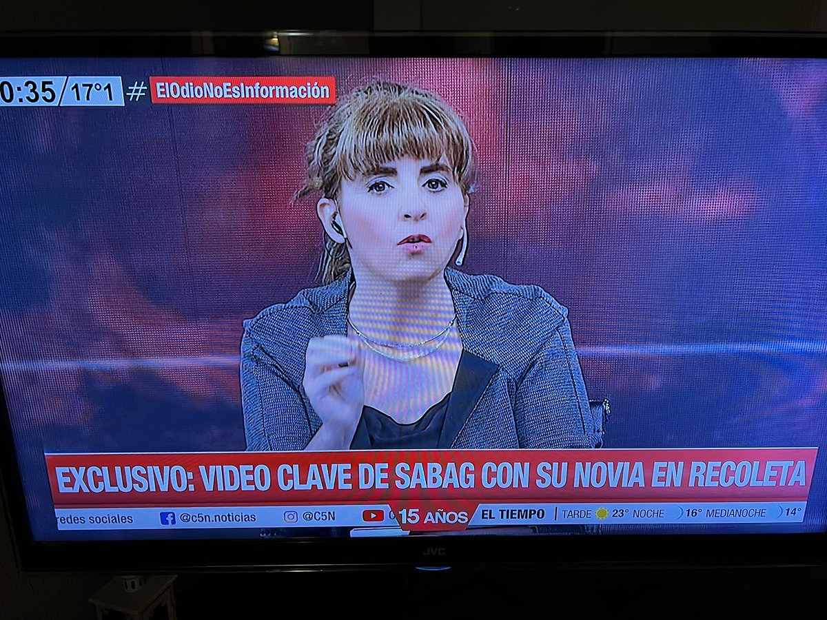 Rosario Ayerdi on Twitter: Rosario Ayerdi on Twitter: