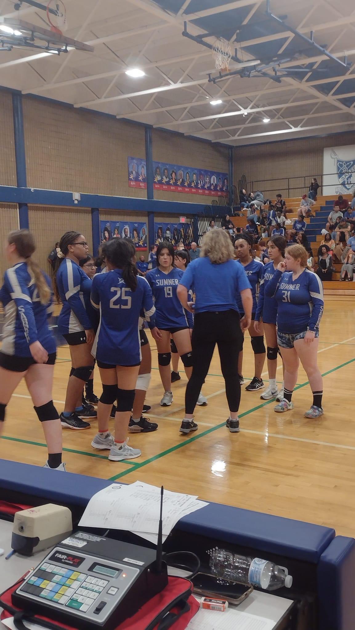 Sumner Academy Volleyball (@SumnerSabreVB) / Twitter Sumner Academy Volleyball (@SumnerSabreVB) / Twitter