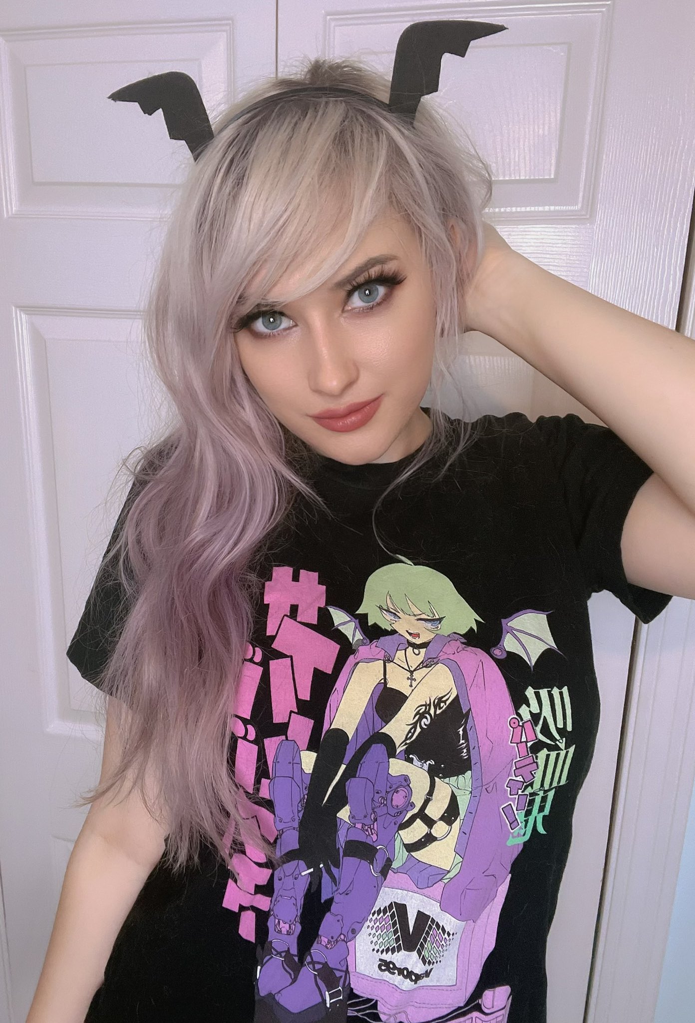 Natalia Kat on Twitter: "Streaming more #CultOfTheLamb in less than an hour at https://t.co ...