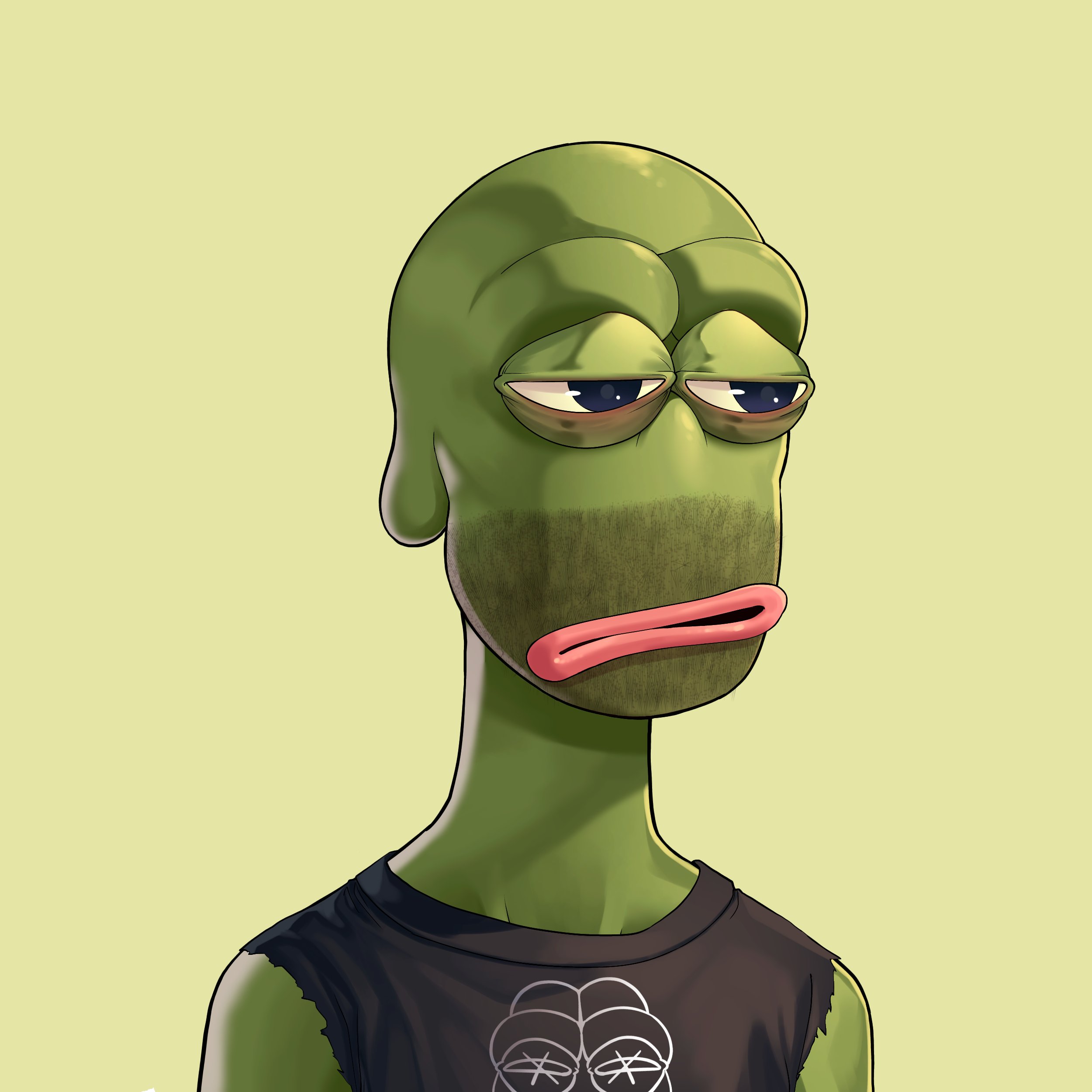 Rare Apepes (@RareApepeYC__) / Twitter Rare Apepes (@RareApepeYC__) / Twitter