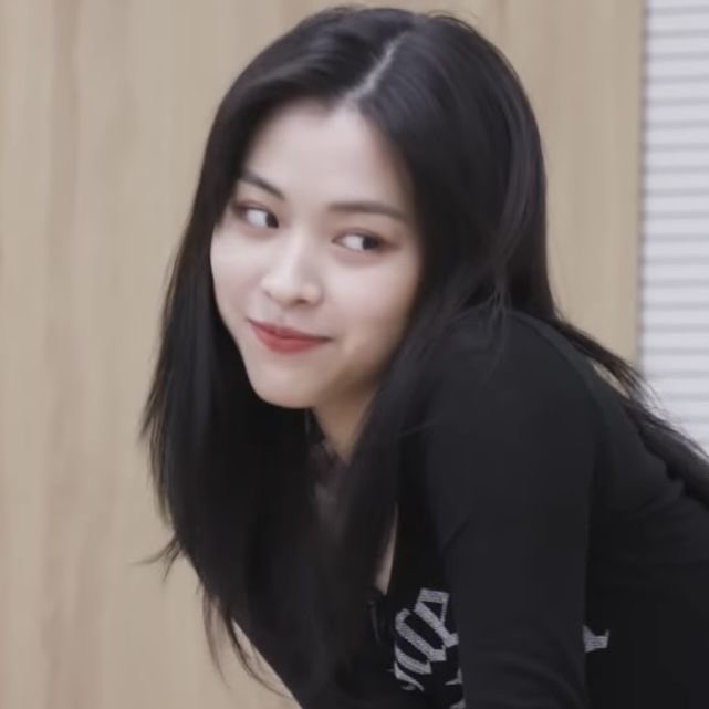 ShinRyujin_THAILAND on Twitter: "RT @tiny_ryujin: