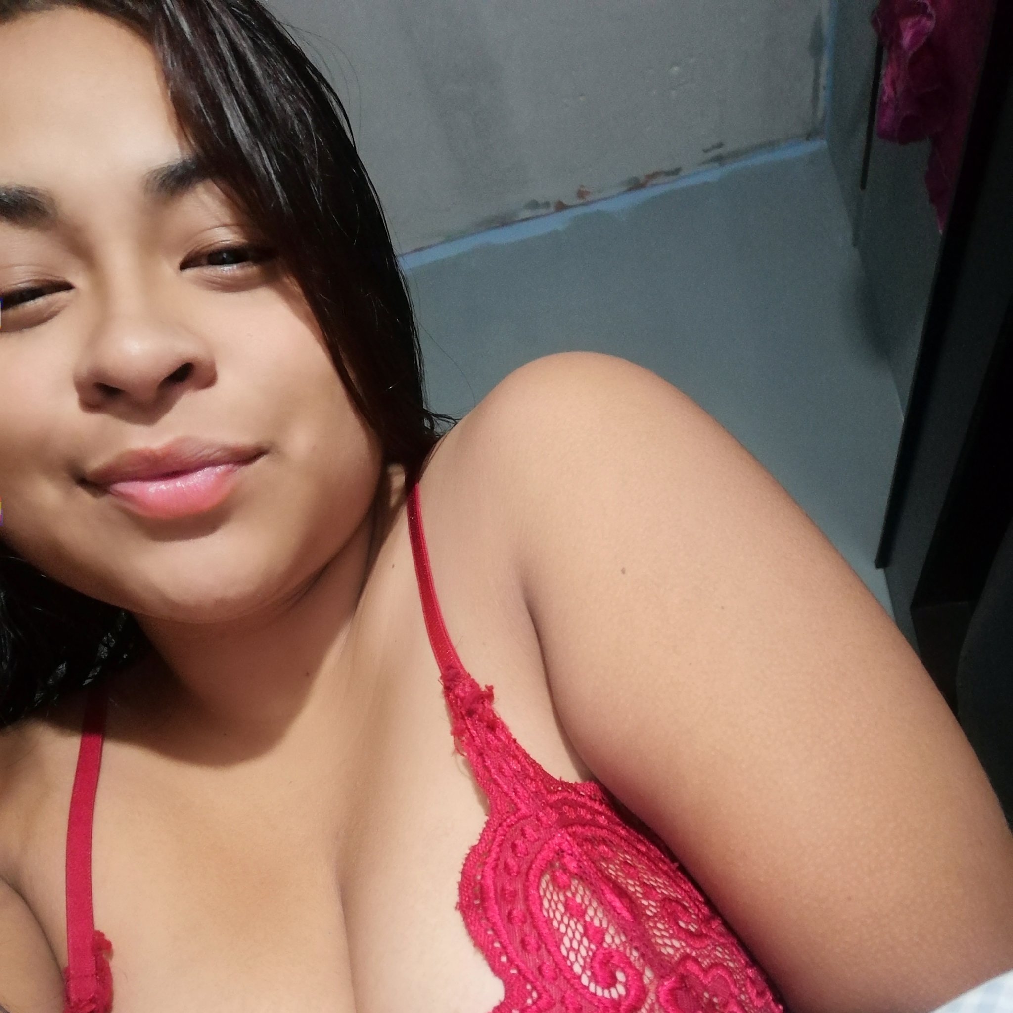 Escarlet Segura (@EscarletSegura1) / Twitter