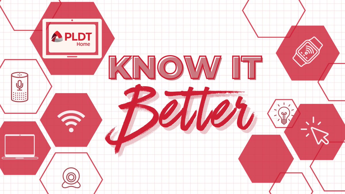 PLDT HOME On Twitter When You KnowItBetter You Have More Fun Here pldt-home-on-twitter-when-you-knowitbetter-you-have-more-fun-here