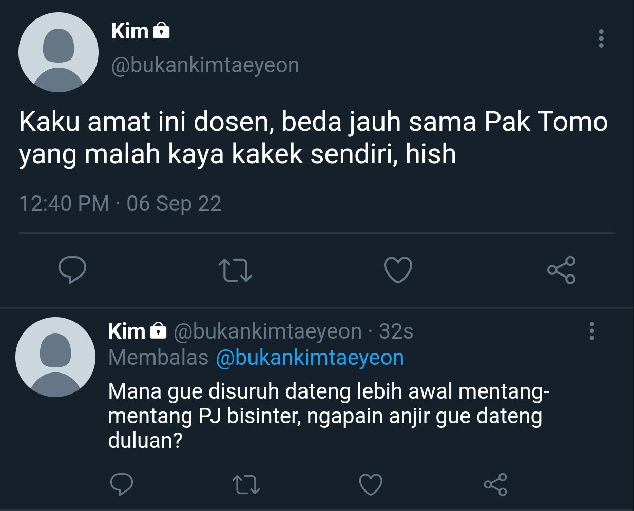 Dis笙 On Twitter 3 Https T Co 4acfafrm9y Twitter