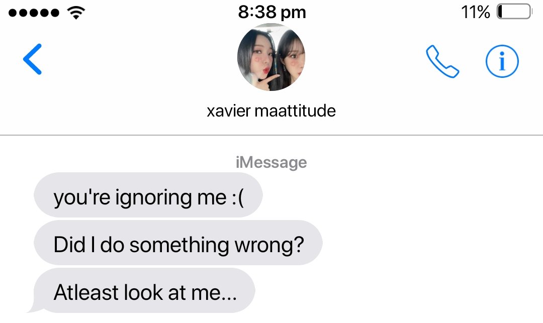 dóc 🧻 on Twitter: "HLW— 773 https://t.co/obcn0OqmUh" / Twitter