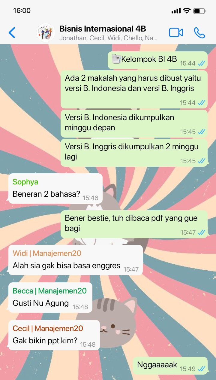 On Twitter 7 Https T Co Ti7ypjp5s0 Twitter