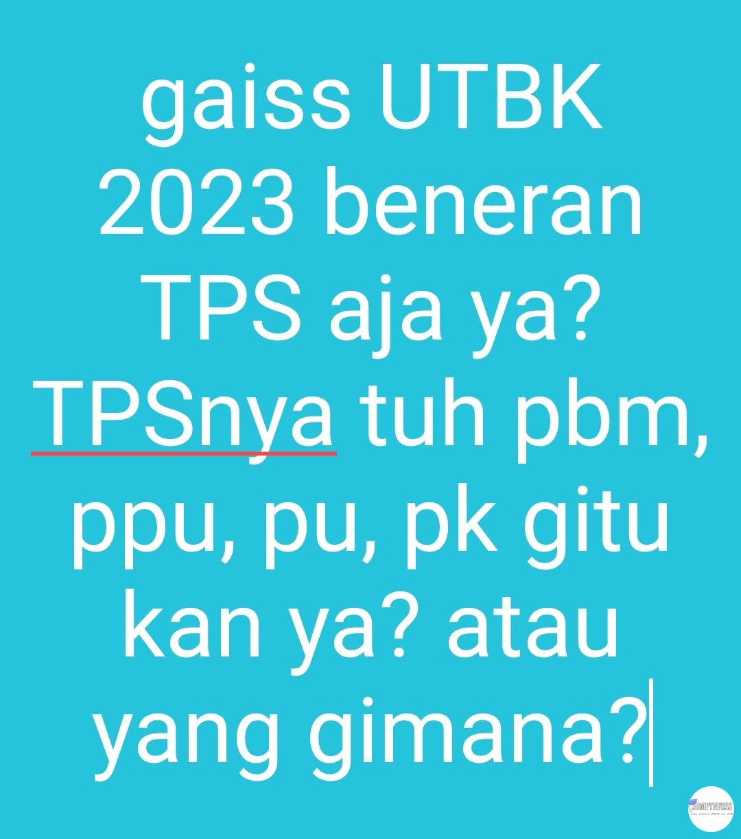 BURUANN CEK PINNED!!— SBMPTNFESS on Twitter: "ptn! makasii yang dah reply ... https://t.co ...
