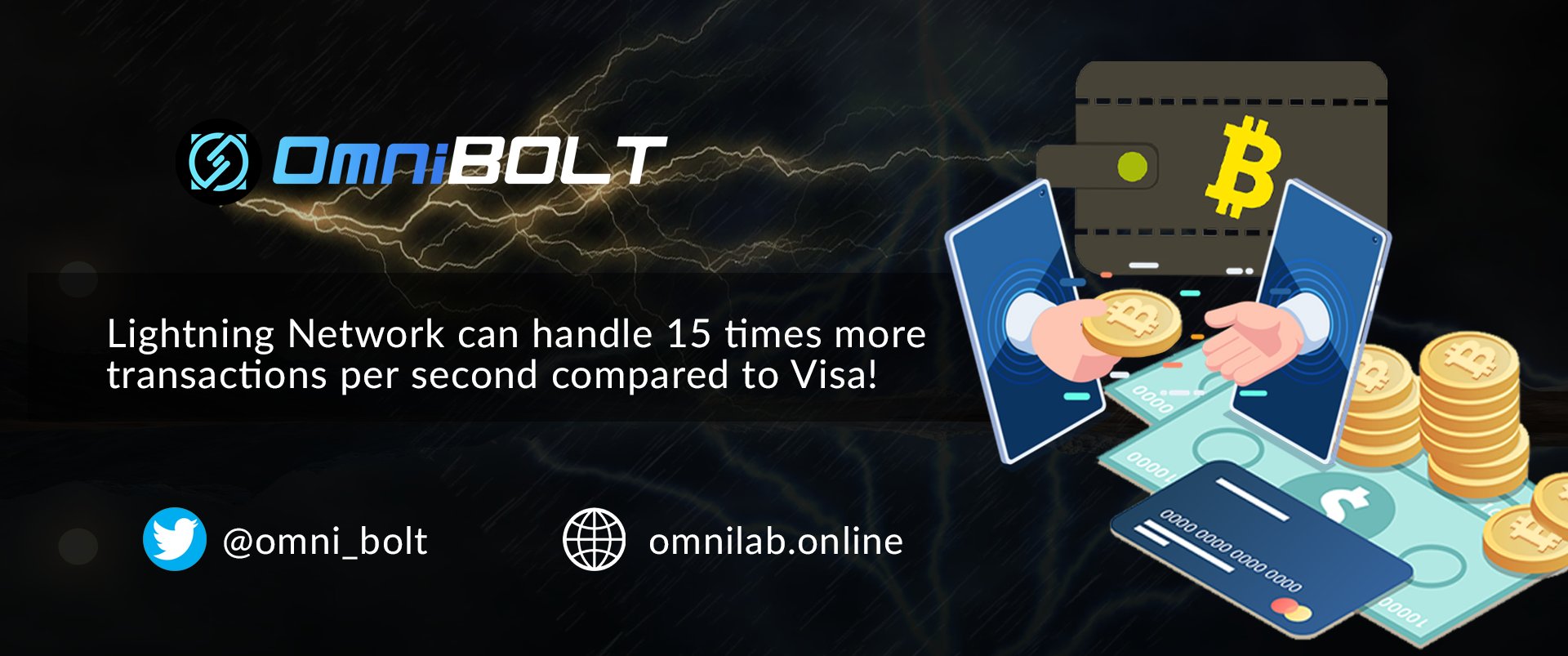 OmniBOLT (@omni_bolt) / Twitter