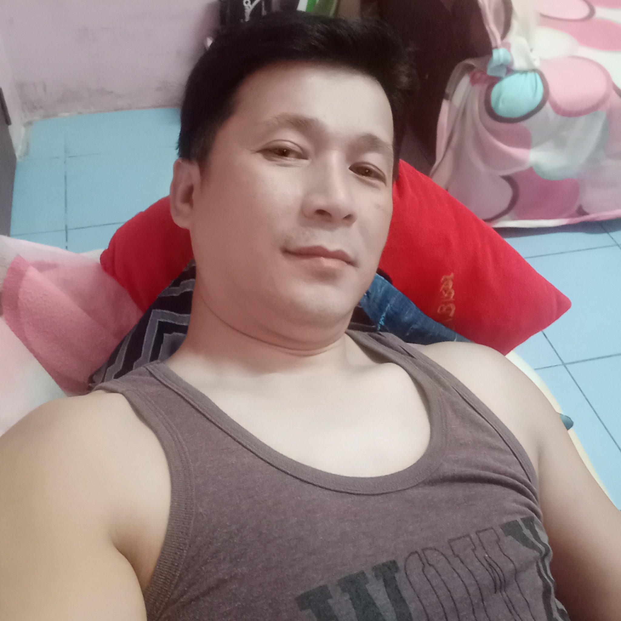 domz villamar (@DomzVillamar) / Twitter