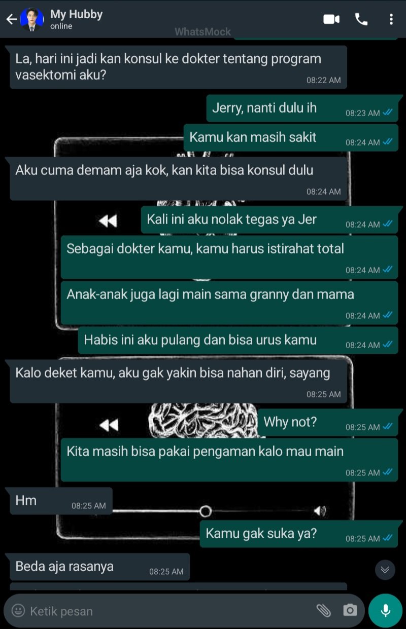 ; on Twitter: "443 https://t.co/9oy8MyvFe6" / Twitter