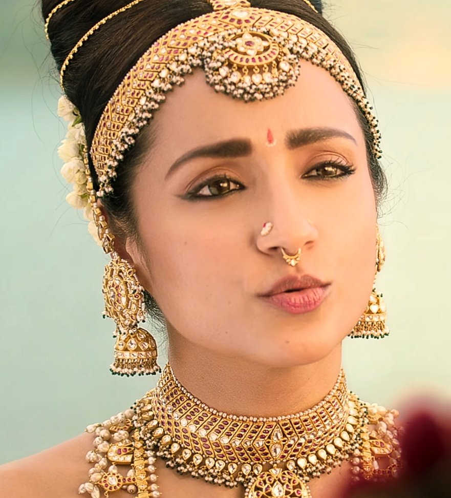 Actressdevil on Twitter: "Fuc"KINK(G)S" MYADD FOR THIS💥🥵 MAAAMI RATHI DEVI"