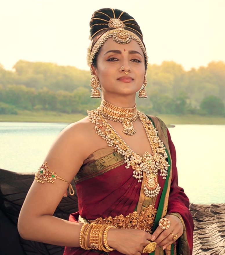 Actressdevil on Twitter: "Fuc"KINK(G)S" MYADD FOR THIS💥🥵 MAAAMI RATHI DEVI"