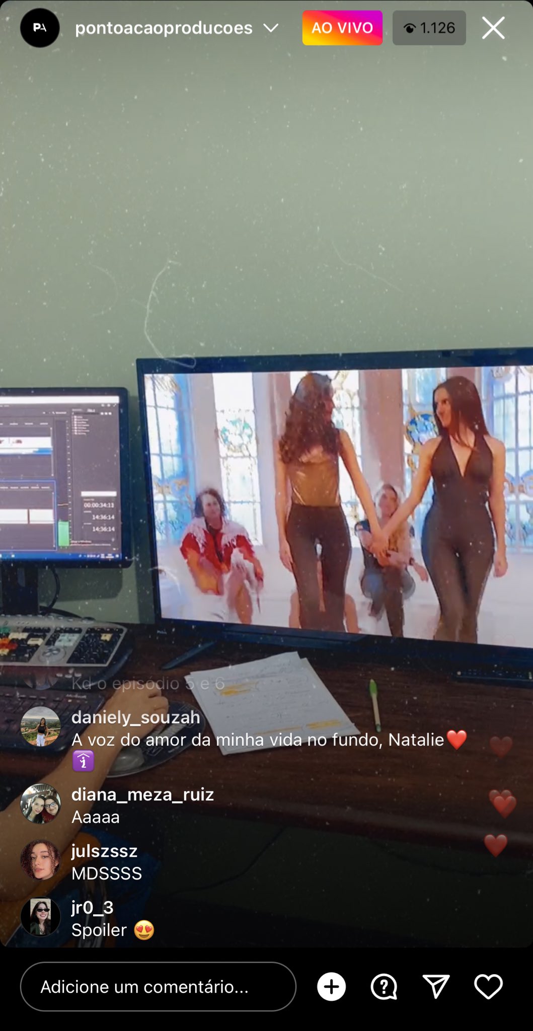 Thata 🍊 on Twitter: "eu to nervosa https://t.co/pSd7f3sz8G" / Twitter