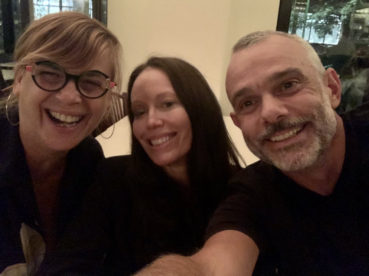 Stephanie Fulton's Instagram, Twitter & Facebook on IDCrawl