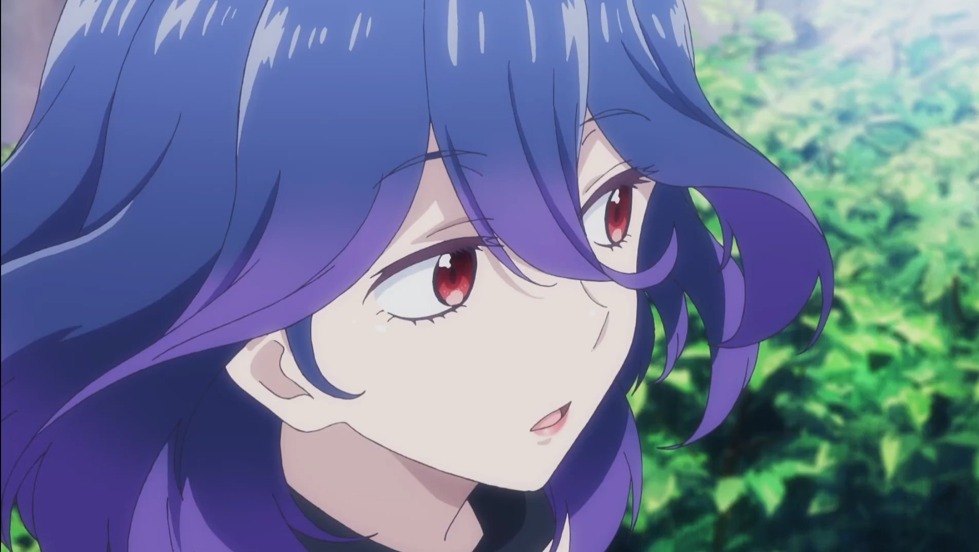 Ecchi Empire on Twitter: "Bonus Vermeil Pic's 👀👀 https://t.co/iz57SqwFtx" / Twitter