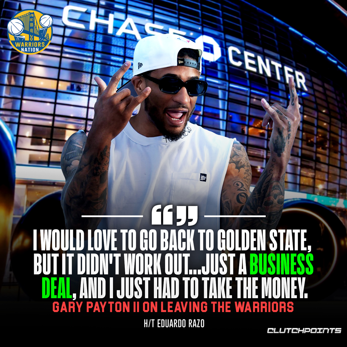 Rapper Quotes About Money