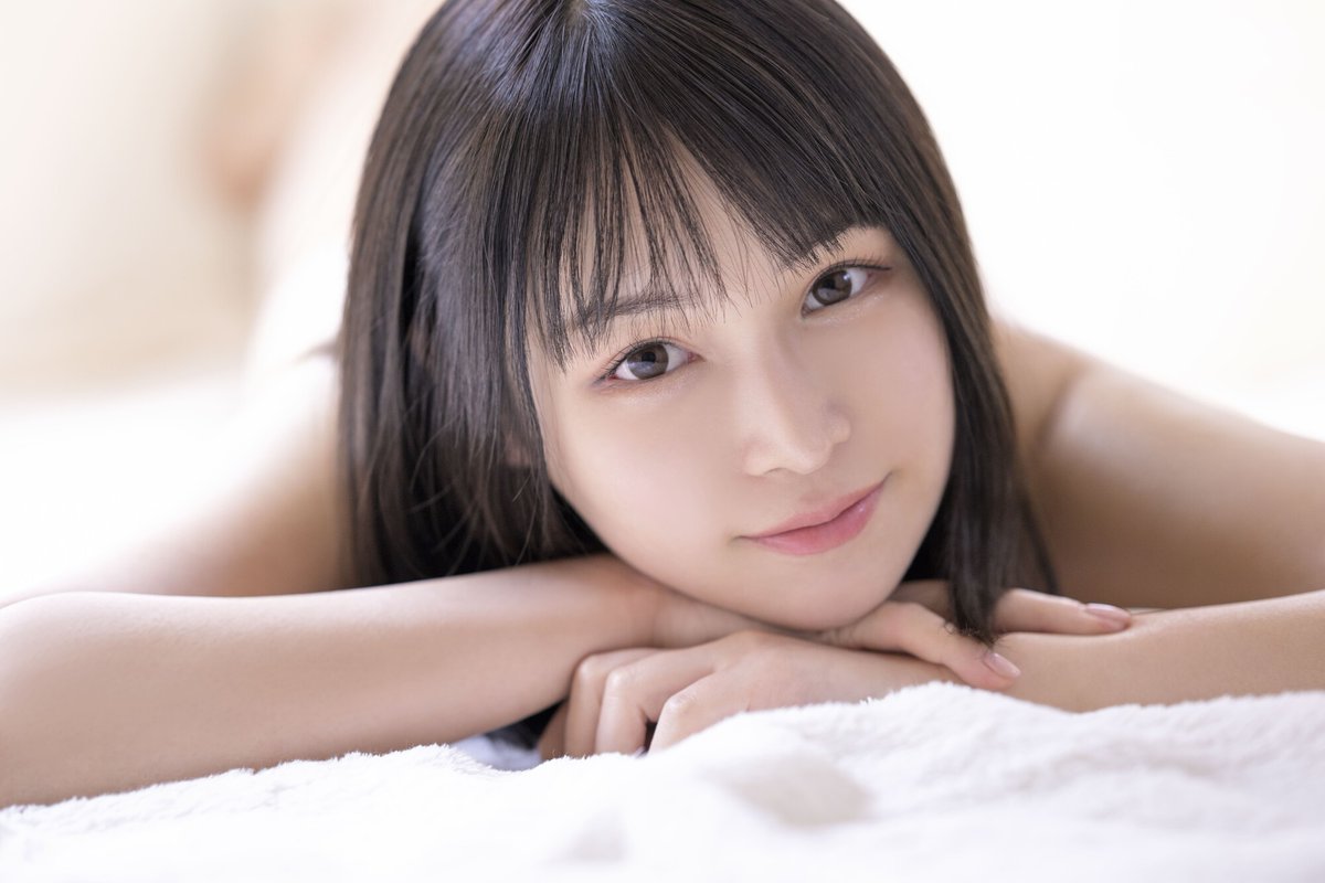 エスワン【公式】 On Twitter 📸 エスワンオフショット / かえで姫と一緒にごろ~んしよ😆🎵 👇画像の最新作はコチラから! Jpdigital