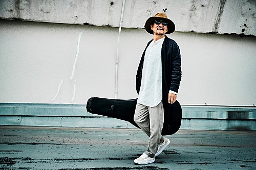 Chagestaff.jp on Twitter: "RT @Billboard_JAPAN: Chage、冬のBillboard Live3会場ツアーが決定 https://t.co ...