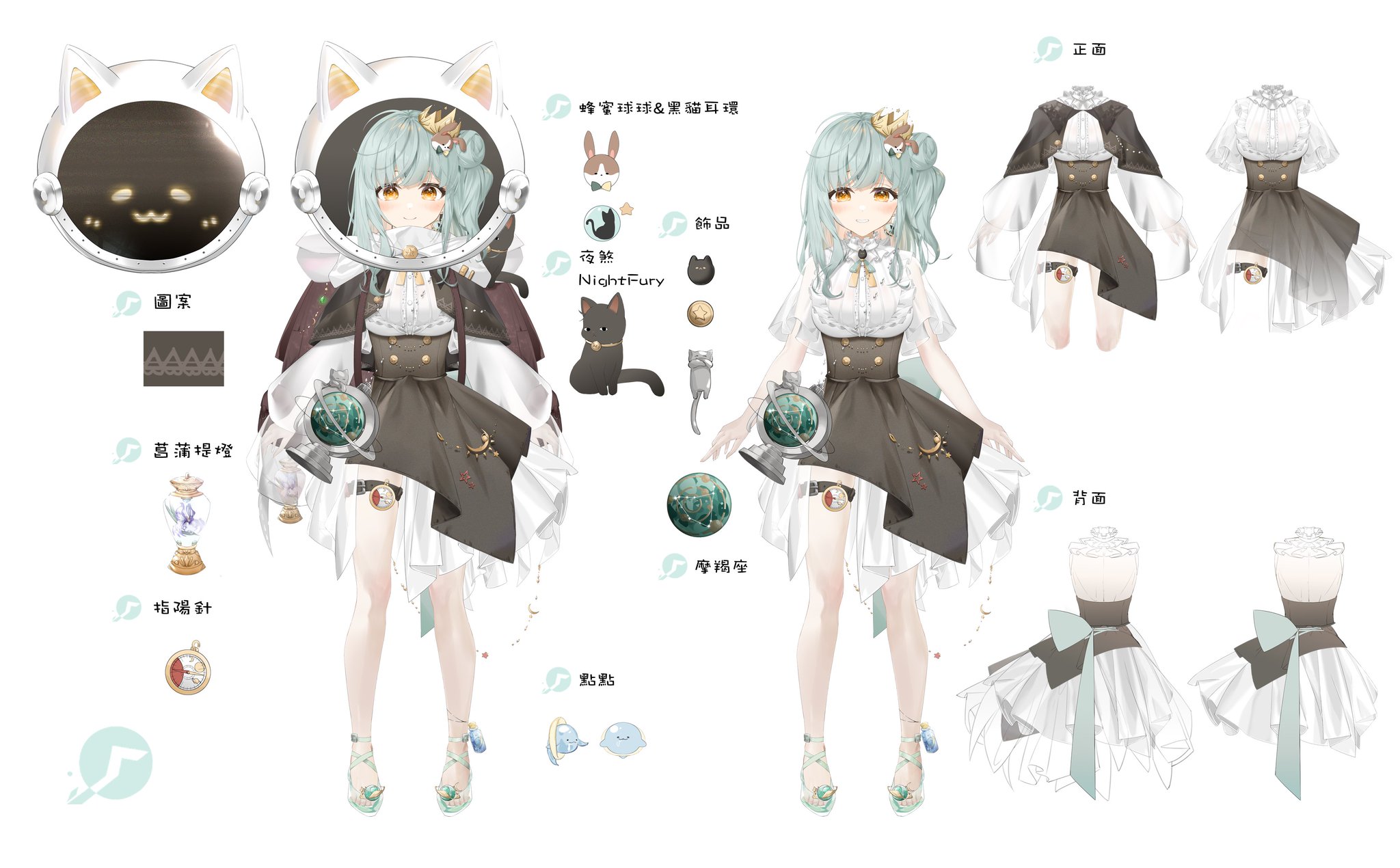 星間菖蒲Seikan iris 📃新COVER發布🌟 on Twitter: "@pulupaint_ 安～～ https://t.co/vXVlAL4WMa" / Twitter