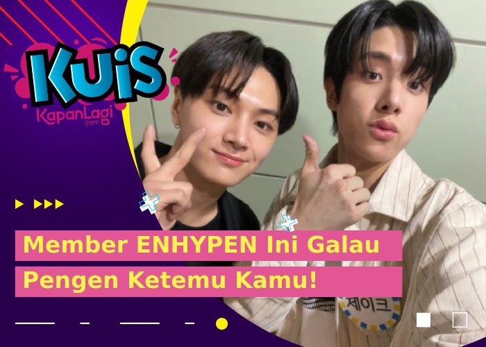 Kapanlagi Korea on Twitter: Kapanlagi Korea on Twitter: