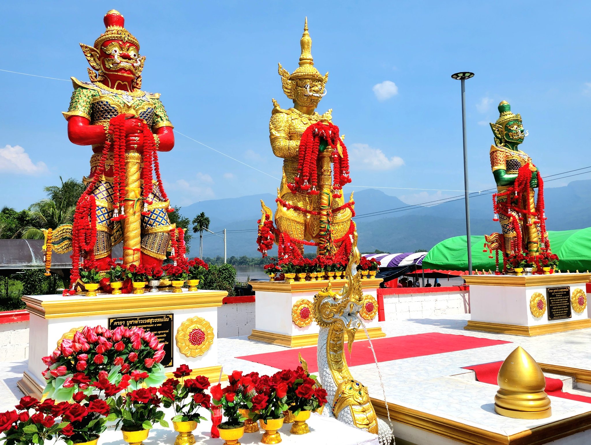 GIFZY (@gifzy_izy) / Twitter