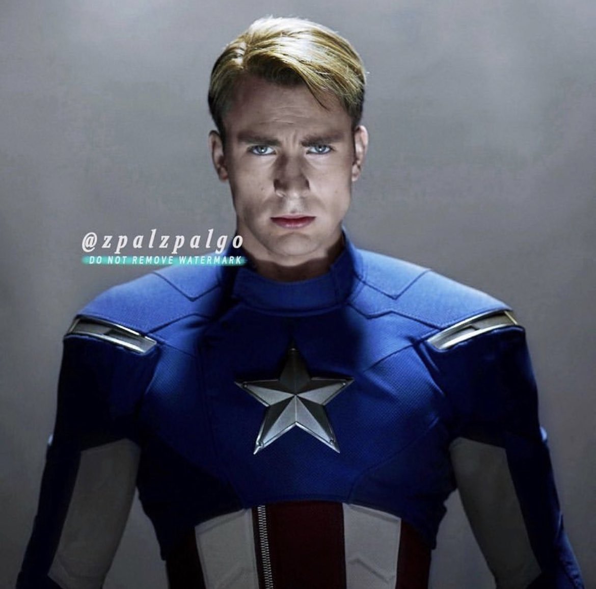 CHRIS EVANS THAILAND 🇹🇭 on Twitter: "ภาพ #Outtakes ของคริส อีแวนส์ ในบทบาท Steve Rogers หรือ ...