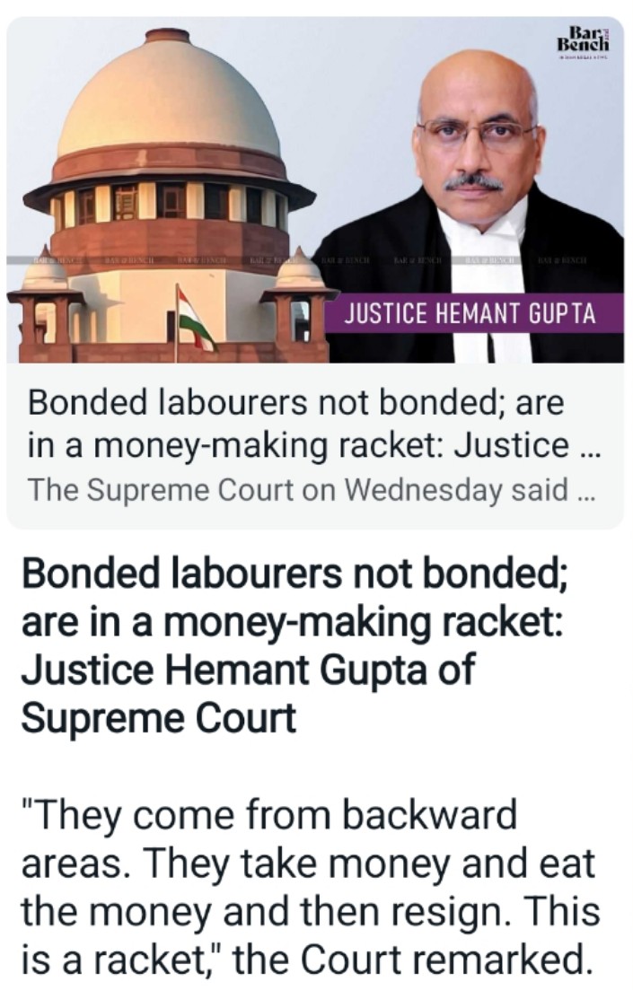 Prashant Bhushan (@pbhushan1) / Twitter