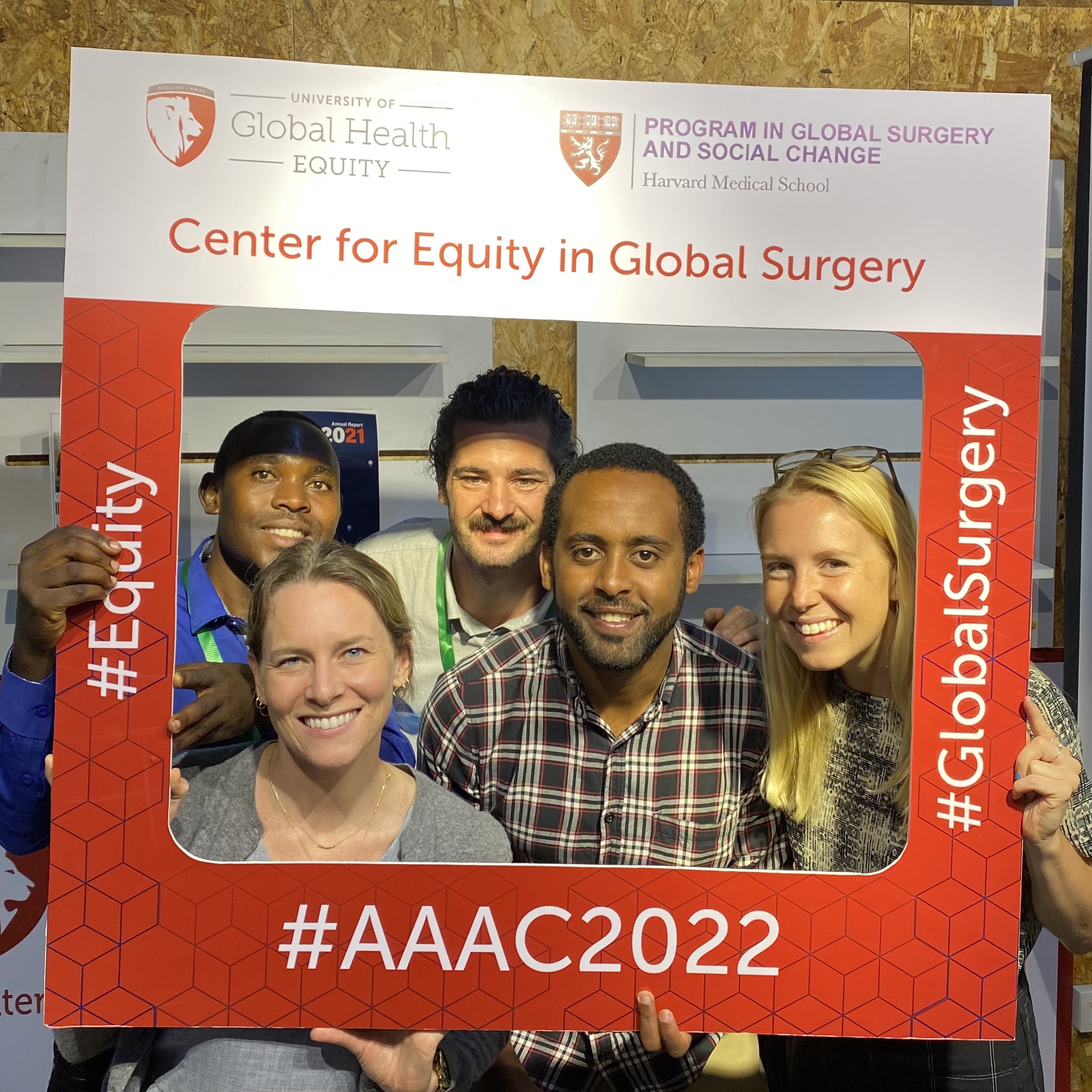 Callum Forbes (@cmwforbes) / Twitter