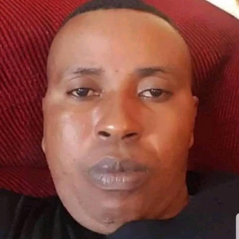 BrazzaNews on Twitter: "Affaire Braquage🇨🇬Accusé de multiples braquages, d'extorsions de fonds ...